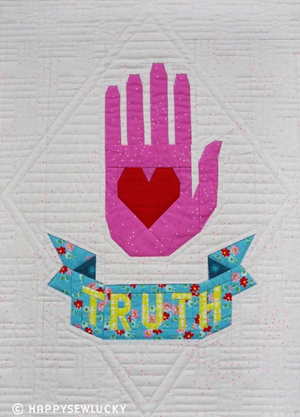 Crafting a Rule of Life – An Invitation to the Well-Ordered Way